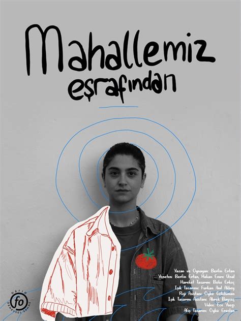 Mahallemiz Eşrafından Tiyatro Oyunu Biletleri biletinial