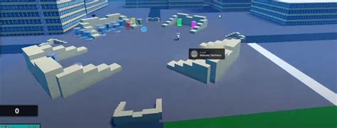 How To Get Early Access In Super Box Siege Defense Open Beta Item Level Gaming