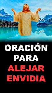 Esoterismo Ayuda Espiritual ORACIÓN PARA ALEJAR LA ENVIDIA ESCRITA