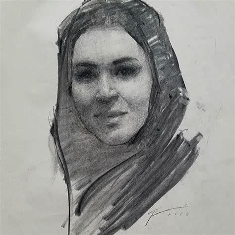 Tim Rees Reesfineart • Fotos E Vídeos Do Instagram Sketches Male