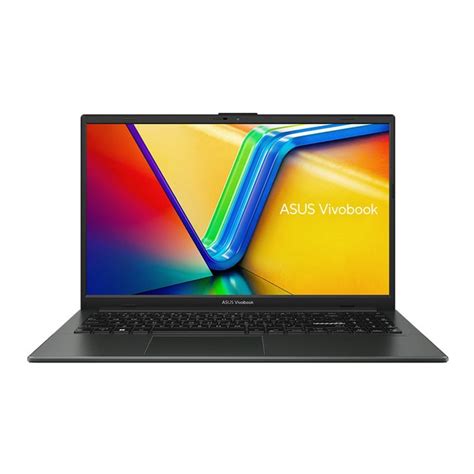 خرید و قیمت لپ تاپ ویووبوک Asus VivoBook ایسوس ایران