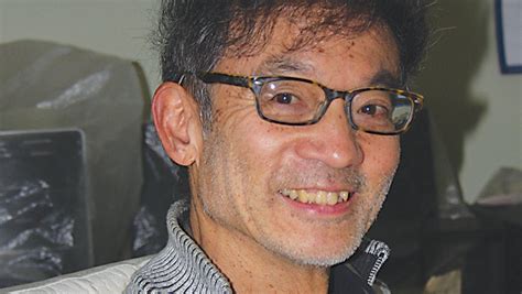 Donovan Lee Is A Garden Genius Inside Sacramento