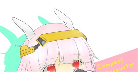 俺タワー ミニショちゃんとコーヒー151229 Excelのイラスト Pixiv