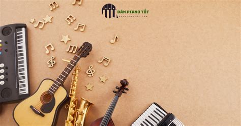 Tổng Hợp Các Bản Nhạc Piano Phù Hợp Nhà Hàng Khách Sạn Du Thuyền