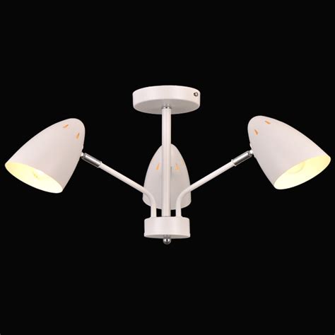 TM Natali Kovaltseva – официальный сайт торговой марки