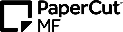 papercut print management software