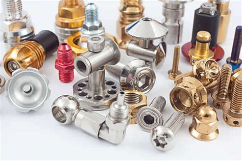 Precision Cnc Drilling Services High Accuracy Hole Machining Langhe