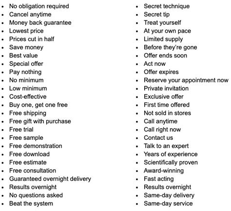 Difference Between Offer And Invitation To Treat AryannasrRichards