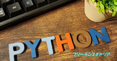 Kotlin Java