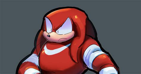 Sonicboom 過去絵ナコ 👴のイラスト Pixiv
