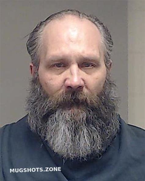 PETTIT JUSTIN HEATH 11 06 2023 Collin County Mugshots Zone