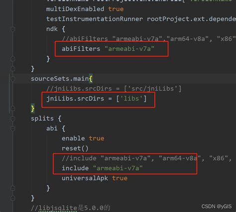 Libjsqlite Spatialite Android下载与使用 Csdn博客