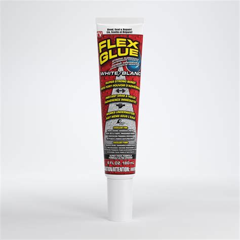 Flex Glue™ Official Site Heavy Duty Waterproof Adhesive Flex Seal