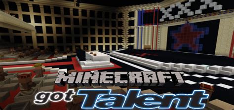 Quackity Minecraft Got Talent Quackity Minecraft Png Quackity Is A