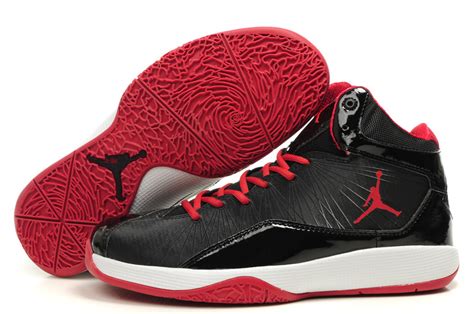 Air Jordan 26 - Air Jordan 26 III Shoes, Cheap Air Jordan 26