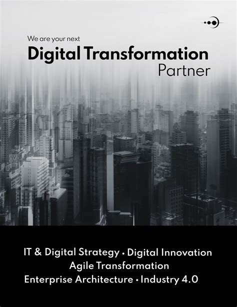 Oswaldo Laguna Posted On Linkedin
