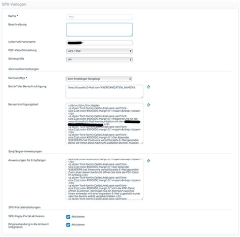 SPX Portal Not Working Discussions Sophos Firewall Sophos