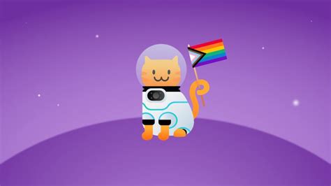 Alexis Lex Zavala Posted On Linkedin