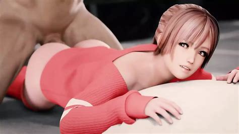 Lazy Soba Heiße Hentai Zusammenstellung 3d Sex 183 Xhamster