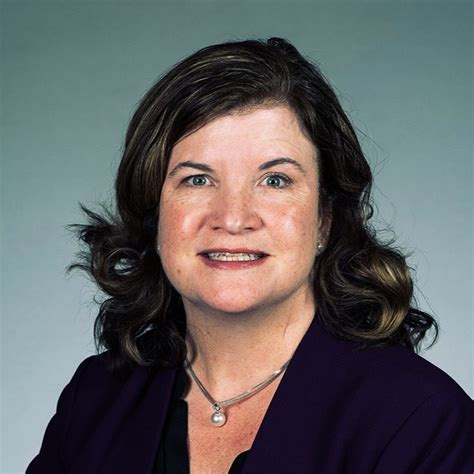 Kate Birmingham Linkedin
