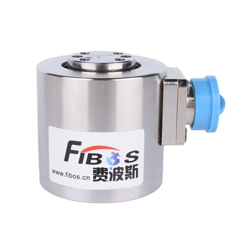 Oem Odm 3轴力传感器300千克用于手动机器人 汽车制造 生物力学 Buy 3轴称重传感器的力200千克 多轴力测量的机械臂 3维