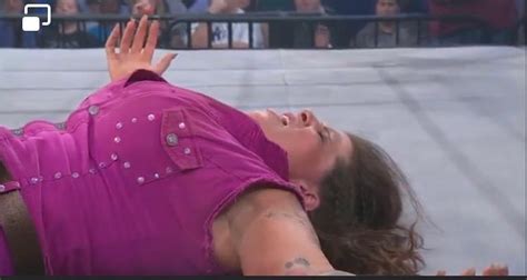 Odb Finished By Lovelimp3 On Deviantart