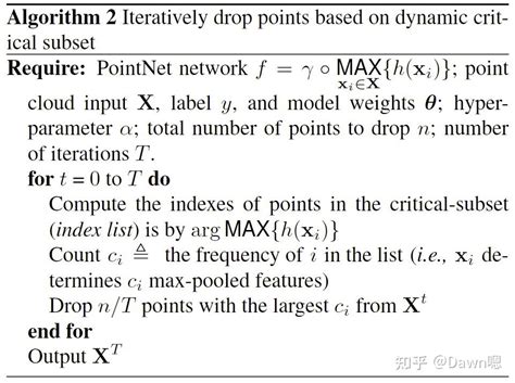 iccv 2019 point cloud saliency maps 知乎