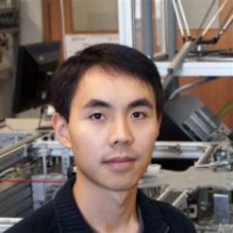 jeffrey yan university of auckland auckland department of