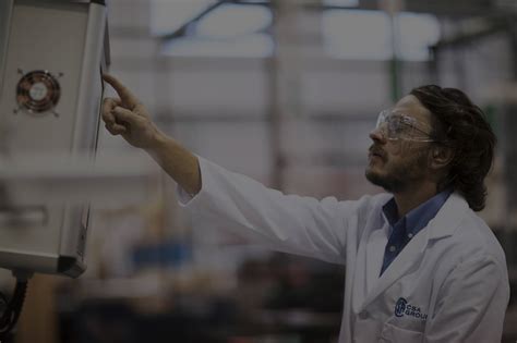 Certification For Hazardous Location Equipment Csa Group