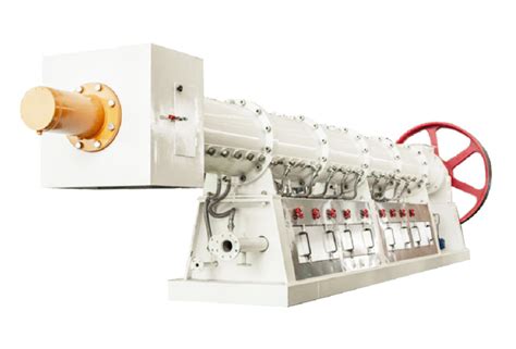 Oil Seeds Puffing Machine Oilseed Extruder Machine Huatai Oil Machinery