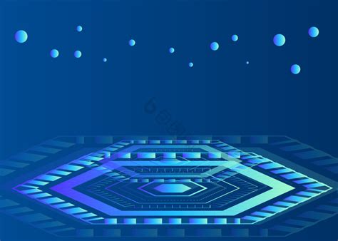 科技图表信息化图片 科技图表信息化素材免费下载 包图网