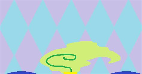Kmm】 【kmm】焦がれる欠片【狂想の月夜】 クローカのマンガ 【kmm】物語 【kmm】狂想の月夜 Pixiv