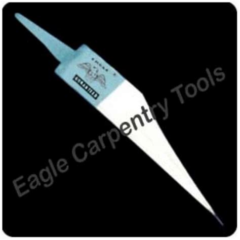Mortise Chisel 10 Mm To 25 Mm At Rs 120 Piece Carpenter Tools In