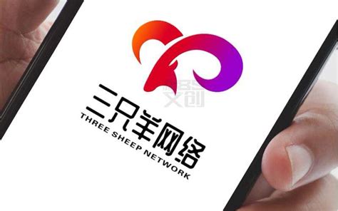 三只羊投资成立传媒新公司 广告人干货库