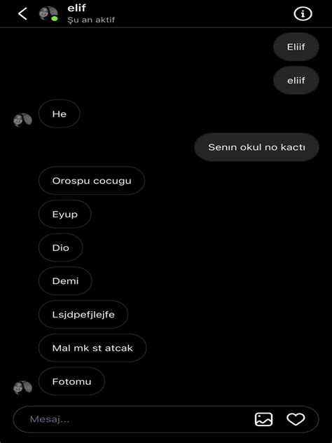 Instagram Direct Pdf