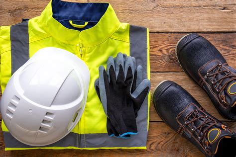 REDUCE LOS ACCIDENTES CON ISO 45001 Blog Integra
