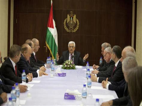 تنديد فلسطيني بإغلاق إسرائيل مقر شركة تقدم خدماتها للإعلام ا مصراوى