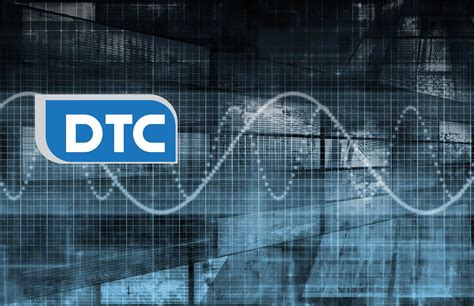 Digital Telecommunications Corp Dtc Linkedin