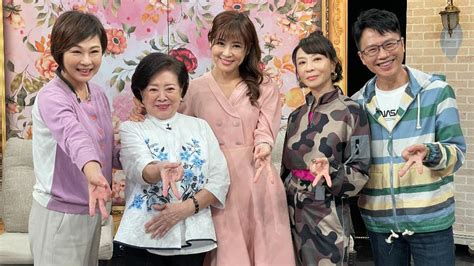 《我愛紅娘》61歲張月麗「考房仲執照」近況曝光！ 離婚戀情沒斷過│tvbs新聞網