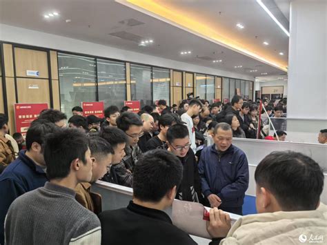 观潮的螃蟹丨两会“热词”里的民生民情与民意国内专题湖南红网新闻频道