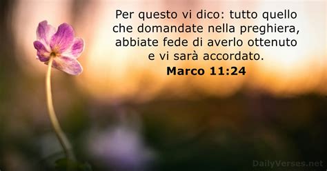 85 Versetti Della Bibbia Sulla Fede DailyVerses Net