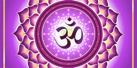 Neue Chakra Werte Mit 21 Ebenen 7 Kronenchakra Healer And Creator