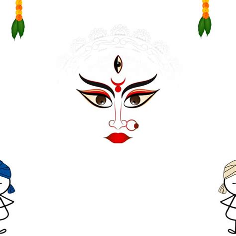 Codetrade India Pvt Ltd On Linkedin Garba Nights