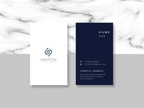 Logo设计——【矢维】光明小奶酪 站酷zcool