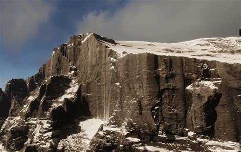 Roadmap Detail Shader Graph Integration