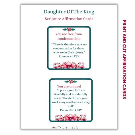 Filemaker Pro Bible Snotry