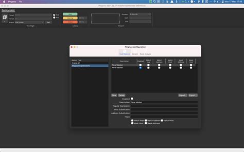 Weekly What Is Everybody Working On Share Your Progress Discoveries Tips And Tricks R