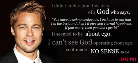 Atheist Quotes On God Quotesgram