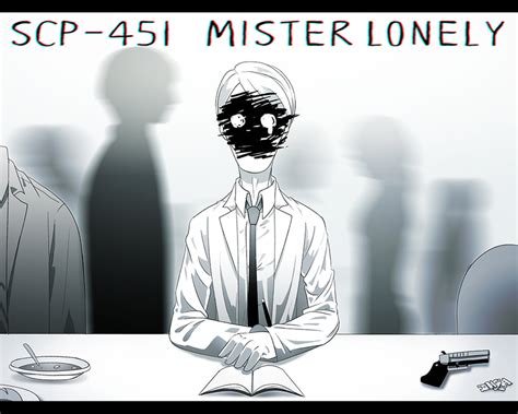 Scp 890 смешные картинки и другие приколы комиксы гиф анимация