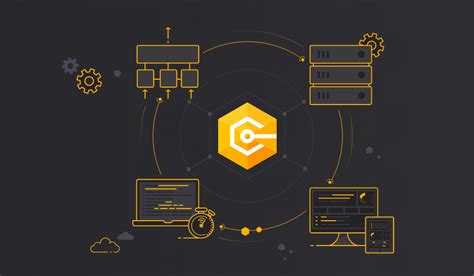 ADO NET Data Providers Pricing Alternatives More Capterra